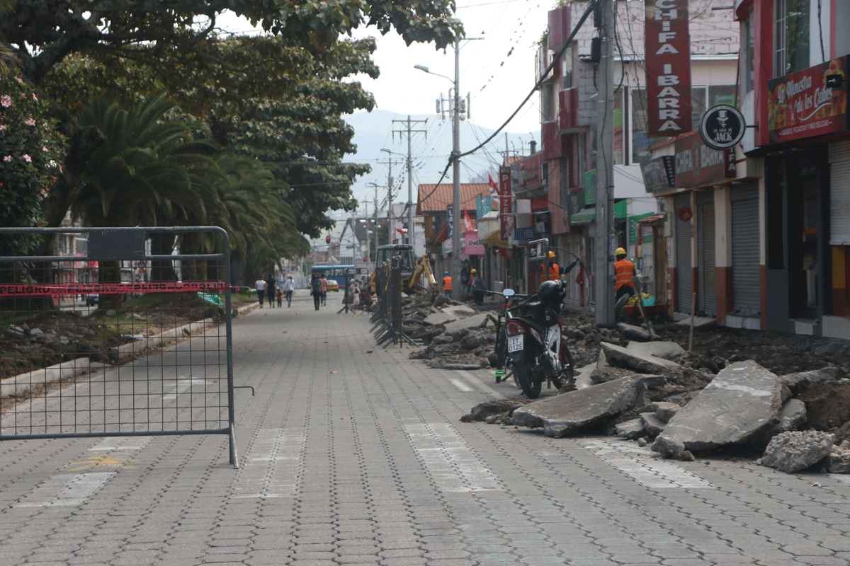 Audiencia caso Los Ceibos se retomaría el 9 de junio | Diario El Norte
