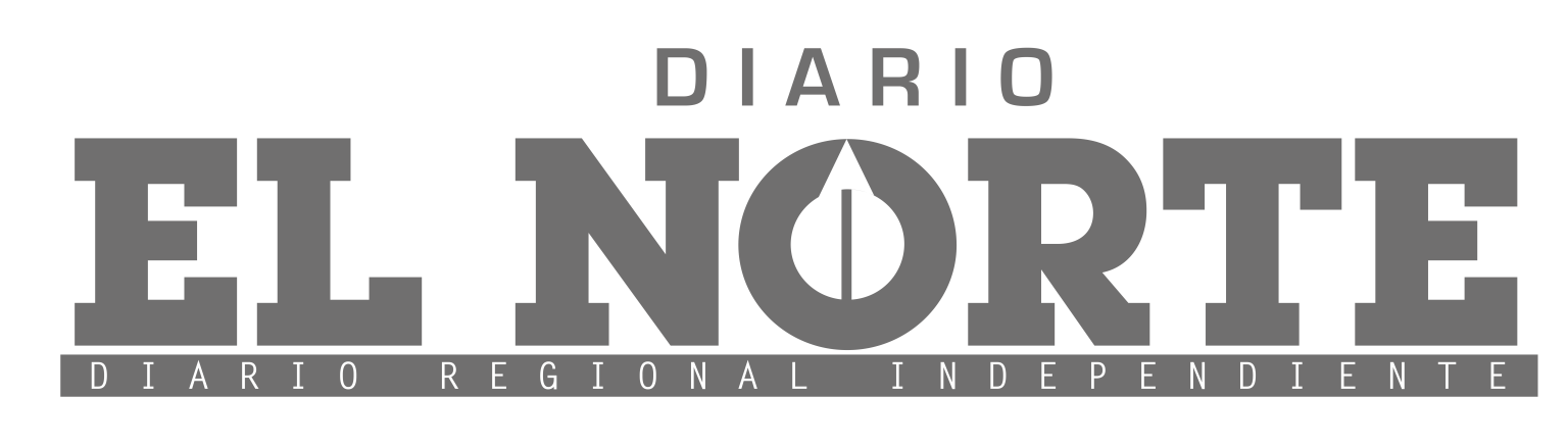 Portada 16 agosto 2025 | Diario El Norte