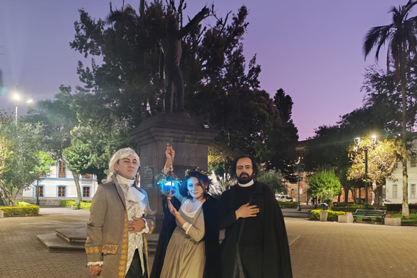 Diario El Norte - Noticias De Imbabura, Ecuador Y El Mundo