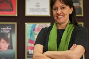 Tendencia | El Norte